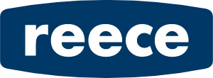 reece.com
